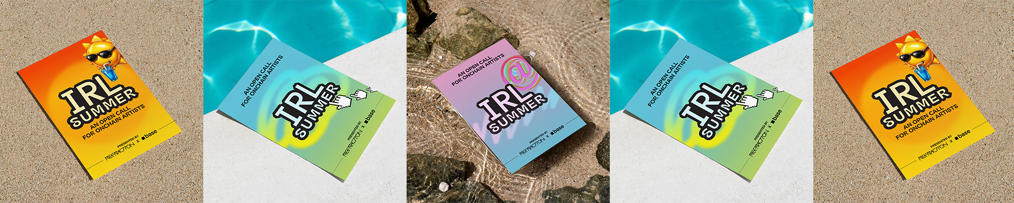 Rarible – fastest multichain NFT Marketplace with Rewards