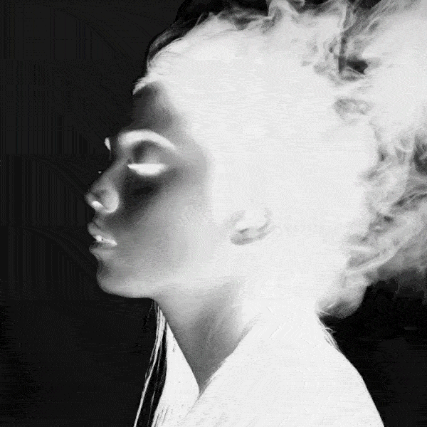 AIRWAVES (Signal #1)