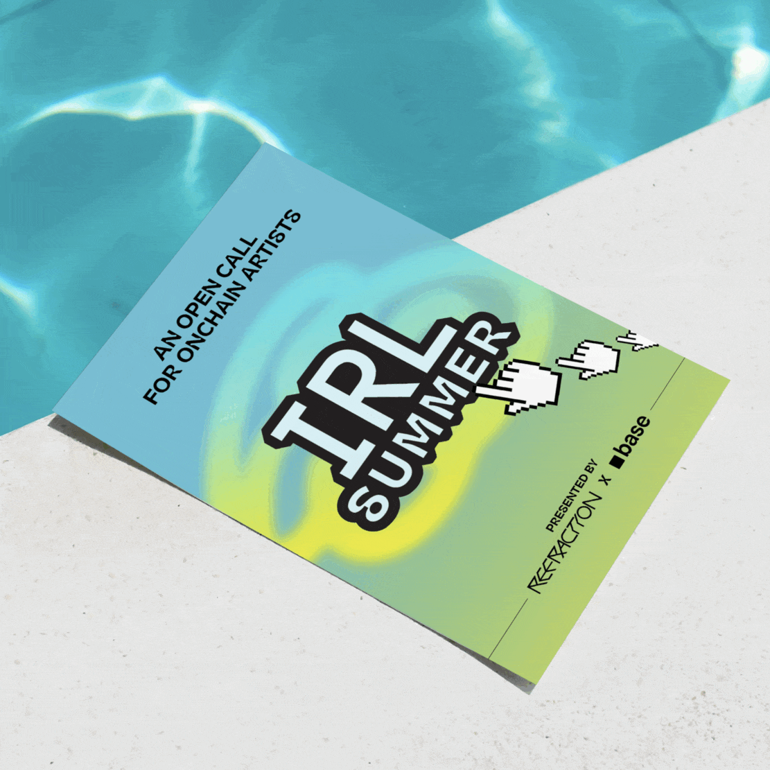 Rarible – fastest multichain NFT Marketplace with Rewards